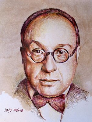 RAIGAMBRE: EL FILÓSOFO JIENENSE D. MANUEL GARCÍA MORENTE Y SU OBRA ...